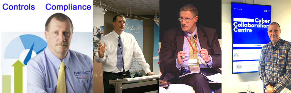 Director’s Journal - Mitec